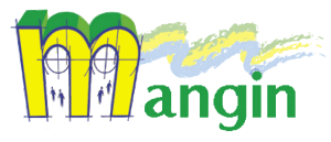 Bienvenue ! – Cité Scolaire Mangin Sarrebourg